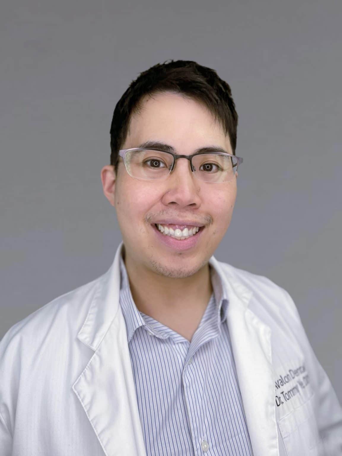 Our Doctors - Dentist in Queens, New York | Avalon Dental | Best ...