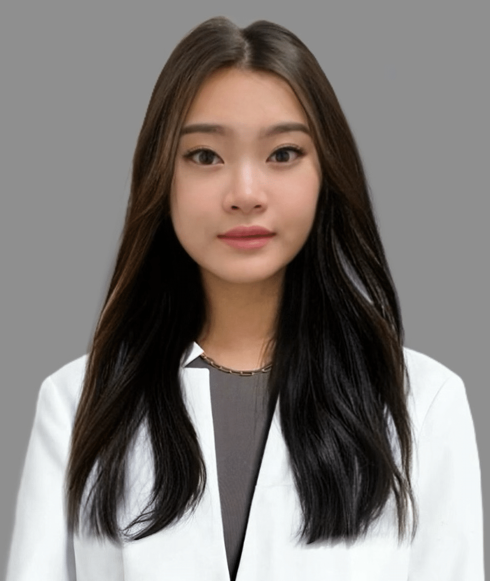 Our Doctors - Dentist in Queens, New York | Avalon Dental | Best ...